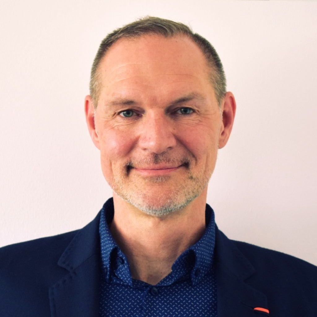 Mario Kick - Head of Customer Support After Sales - ASMPT Amicra Microtechnologies GmbH | XING