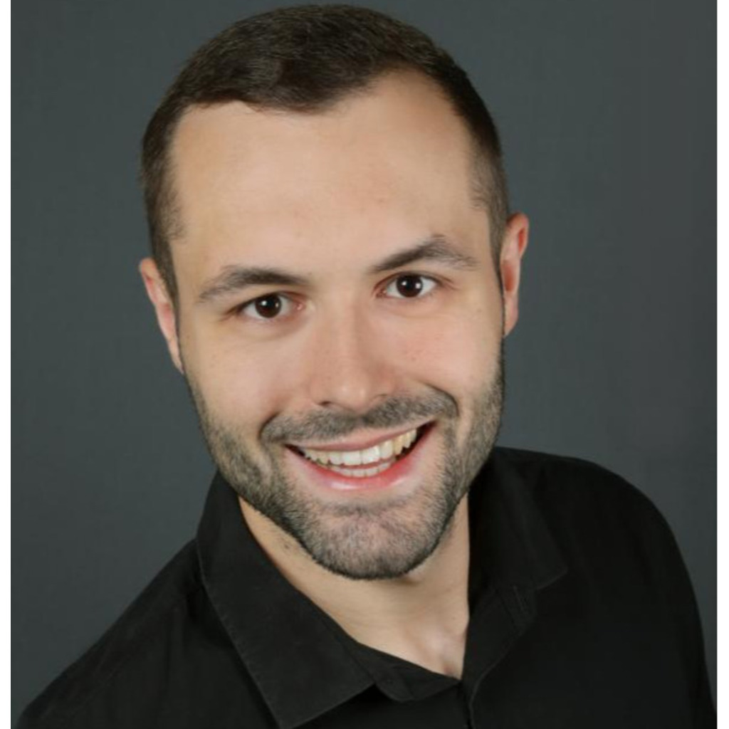 Tim Müller - Marktleiter - Alnatura Produktions- und Handels GmbH | XING