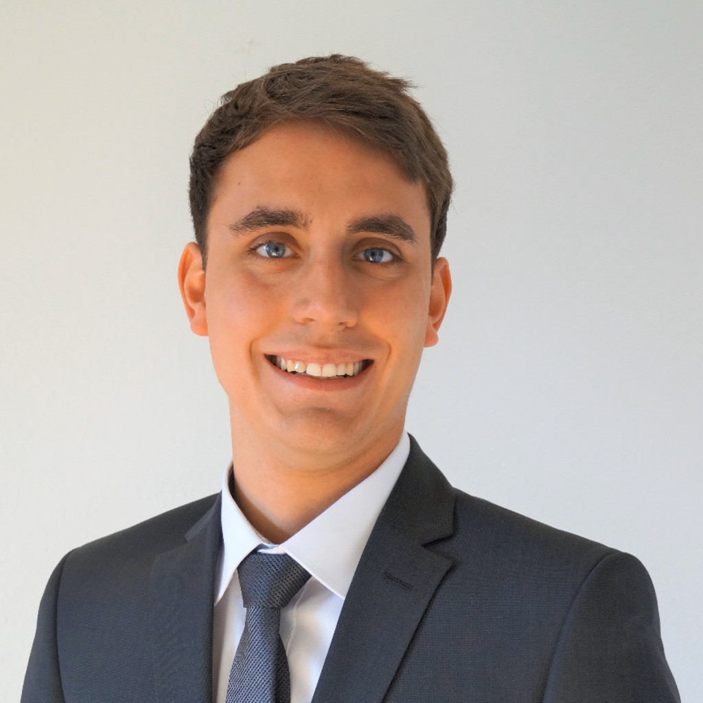 Kevin Weber - Commercial Project Manager - SIEMENS AG - Process ...