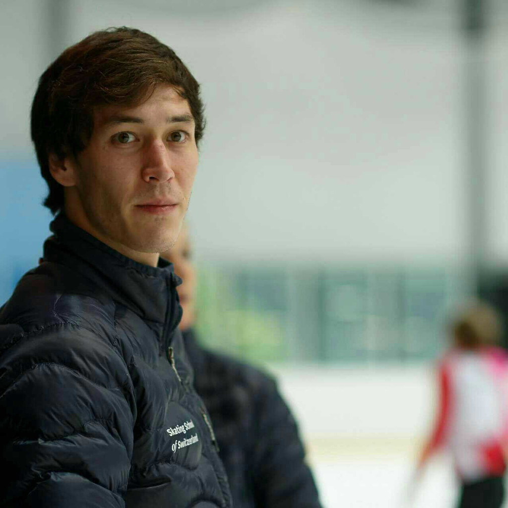 Robert Dierking - Project Manager - Special Figures S.A. | XING