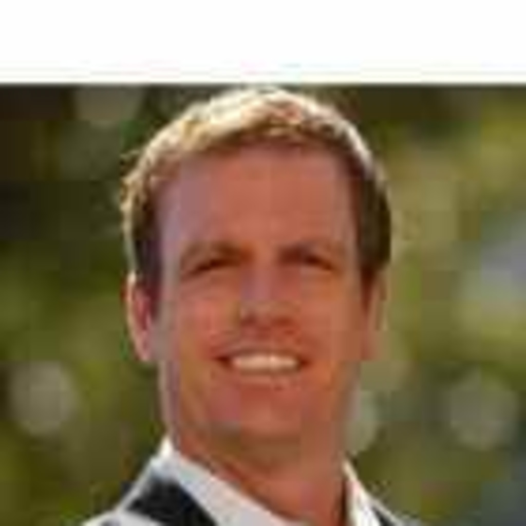 Mike Nale - Managing Partner - The Brand Management Group, LLC | XING