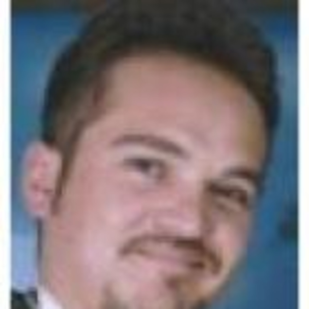 Fabian Martinez's Instagram, Twitter & Facebook on IDCrawl