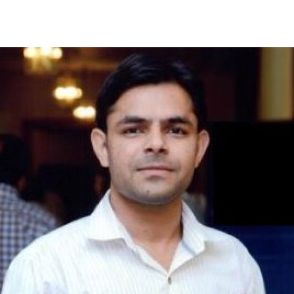Rohit Kumar - Operations Head - FSPL | XING Rohit Kumar - Operations Head - FSPL | XING