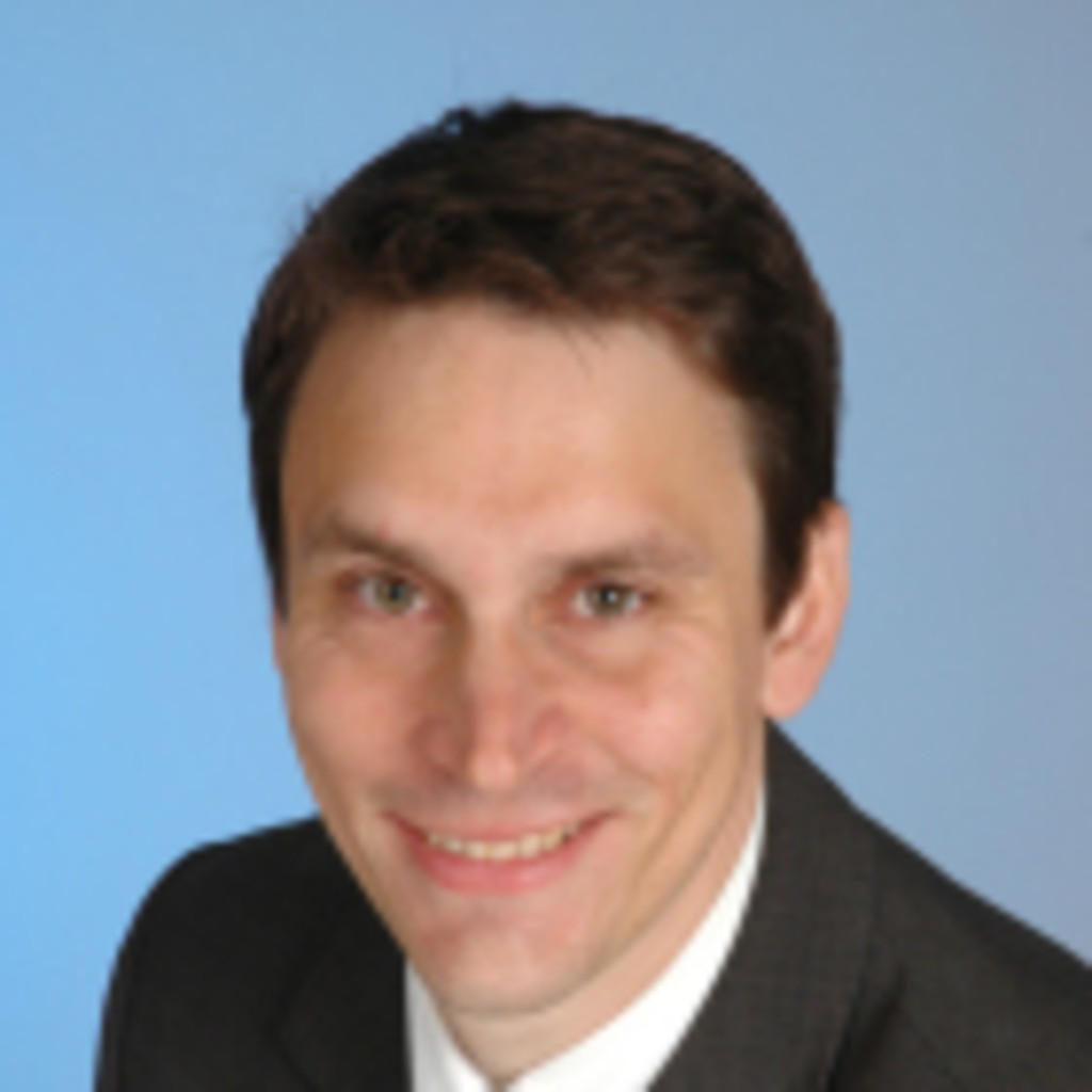 Robert Bareiss - Experte Gigabit Fiber Solutions - Vodafone GmbH | XING