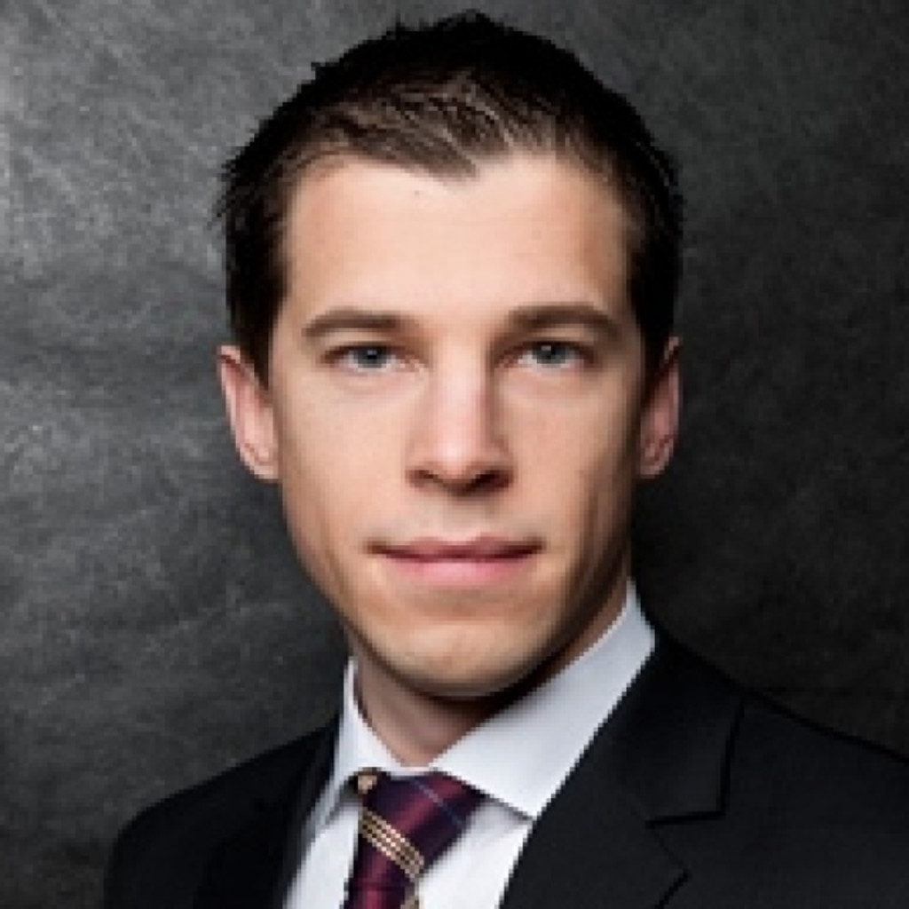 Thomas Karrasch - PwC | Senior Manager | Steuerberater | Accounting ...