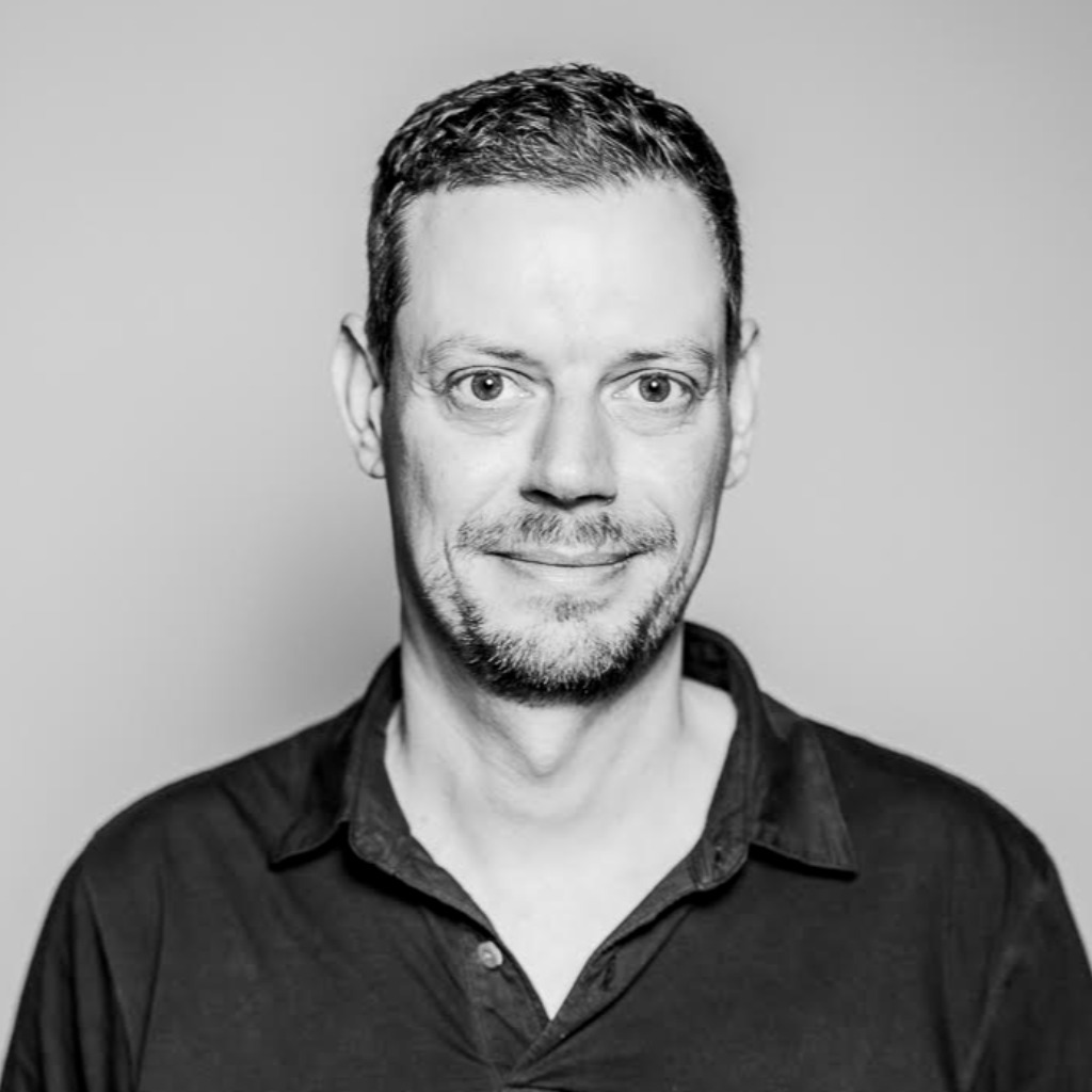 Röhrig aus Berlin in der Personensuche von Das Telefonbuch