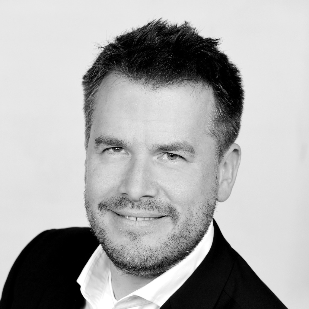 Christoph Kohlmann - Sozialarbeiter - Konsequent Jugendhilfe GmbH | XING