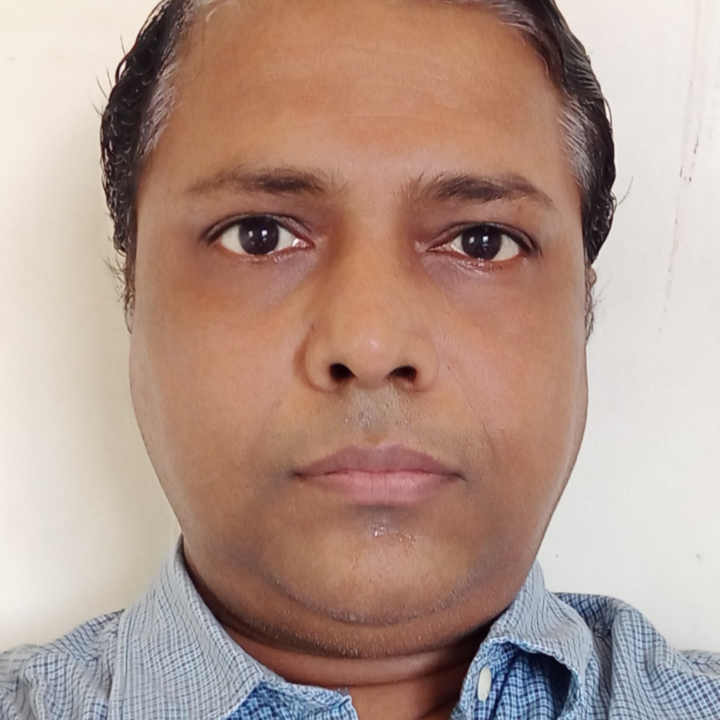 Arabinda Basu - German Teacher - 2Coms Consultancy | XING