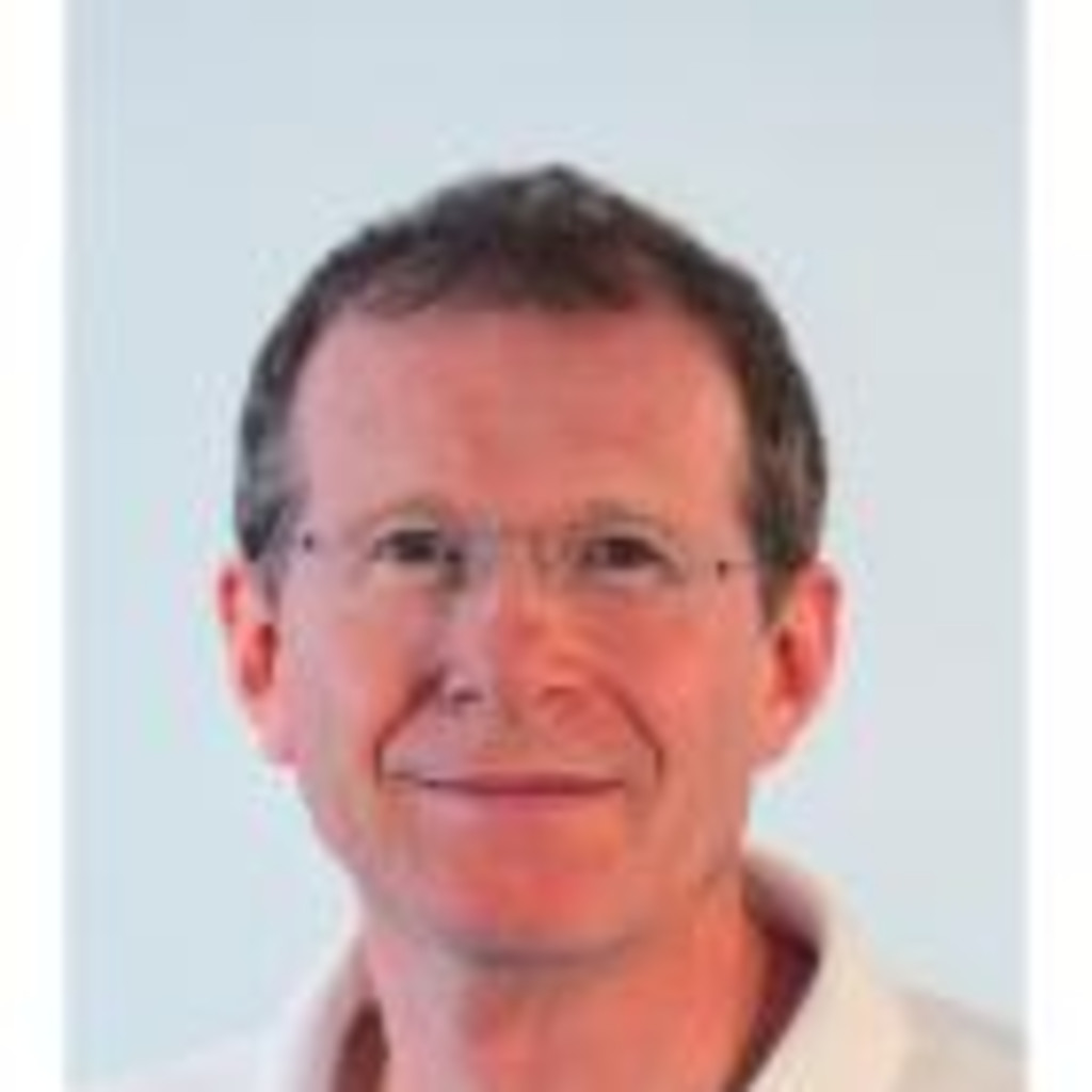 Dr. Christoph Meier - Internist / Praeventivmedizin / Betriebsmedizin ...