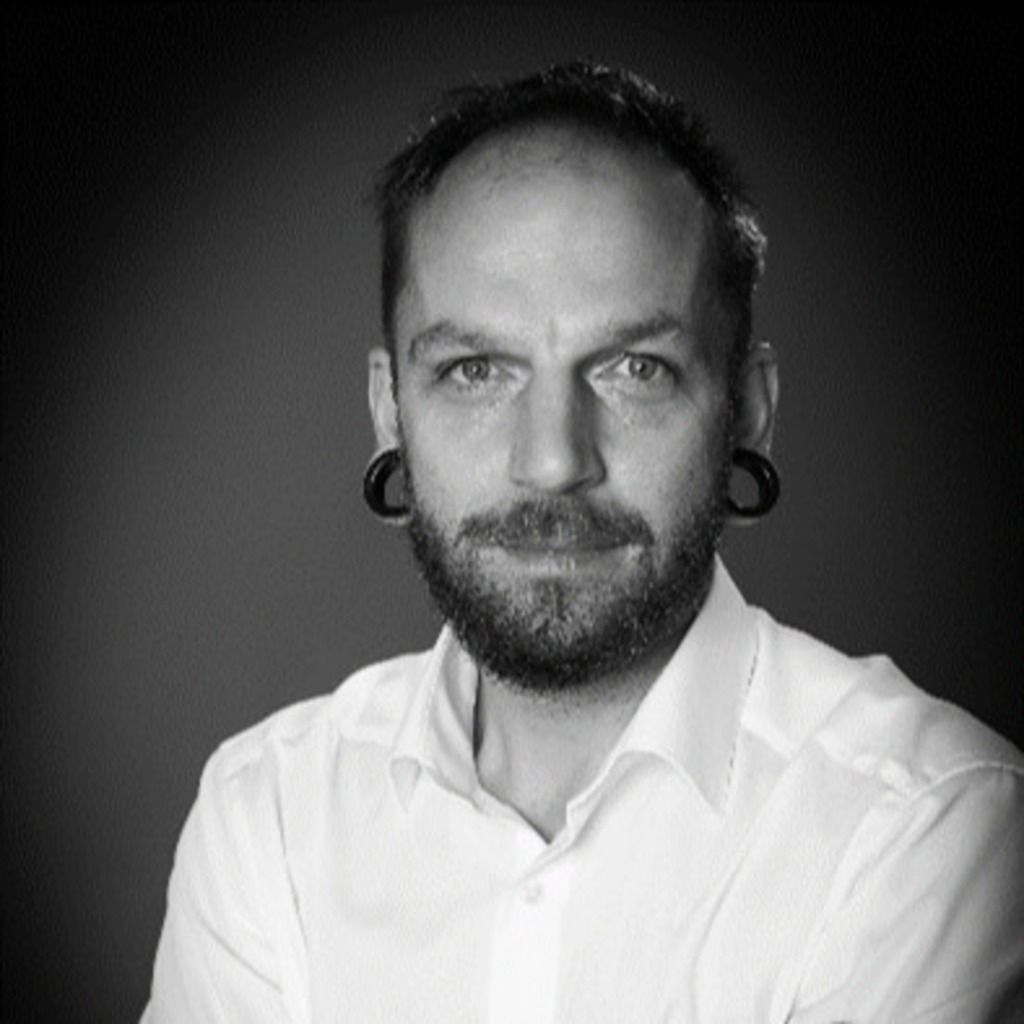 Marko Bauer - Service- und Anlagemanager - EnBW Energie Baden ...