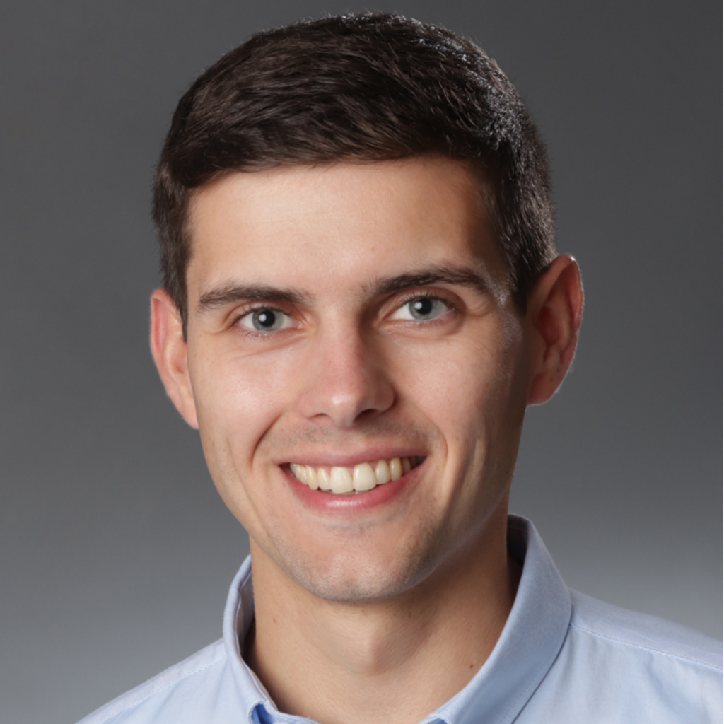 Tim Diekmann - Produktmanager - Vogelsang GmbH & Co. KG | XING