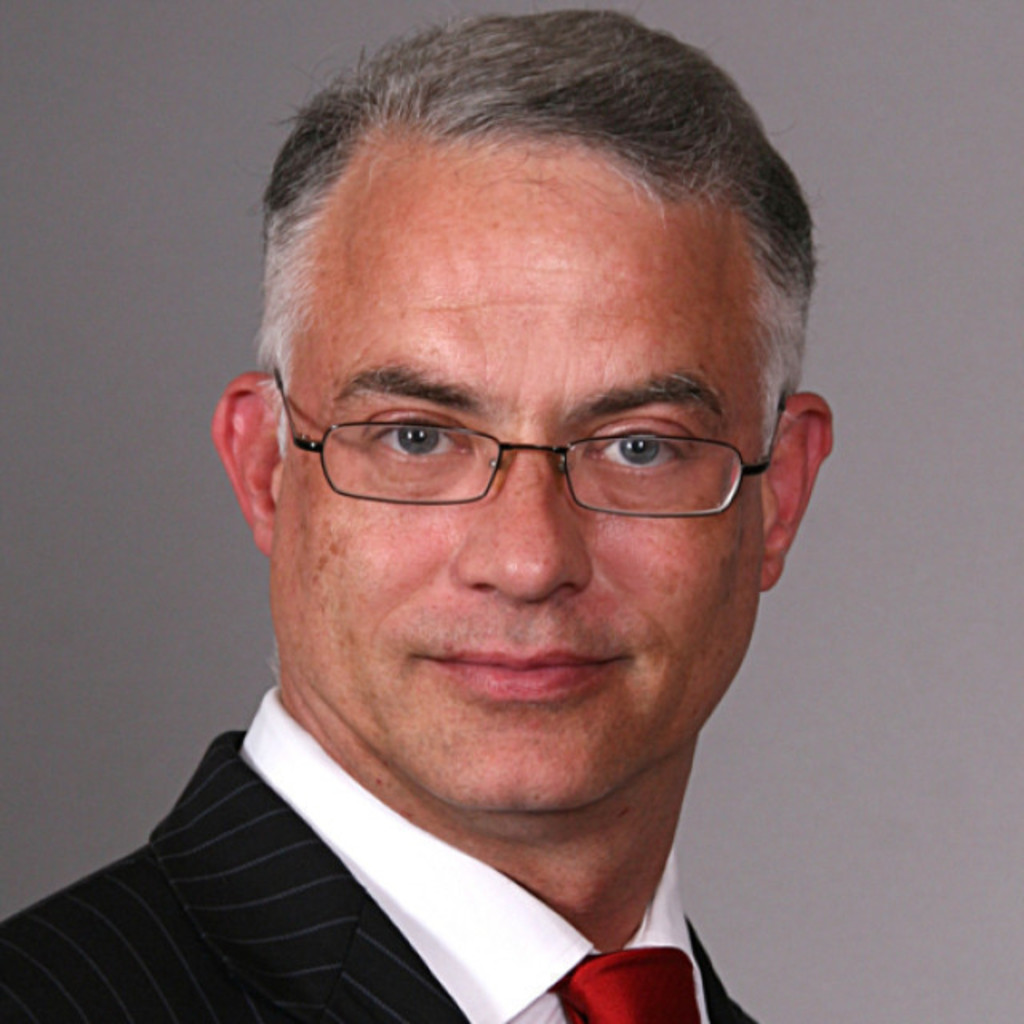 Christopher Rehm - Consultant - Christopher Rehm Consulting | XING