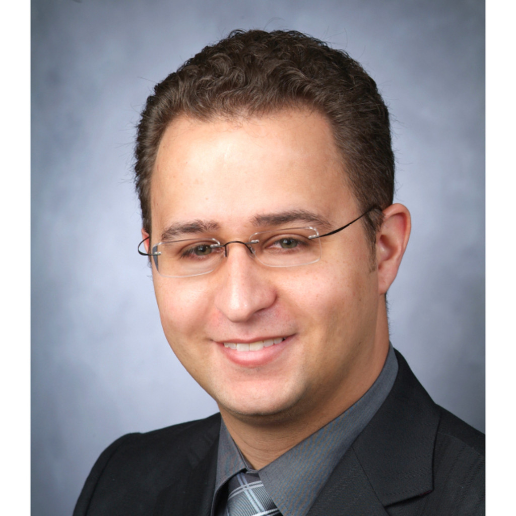 Michael Hutt's Instagram, Twitter & Facebook on IDCrawl