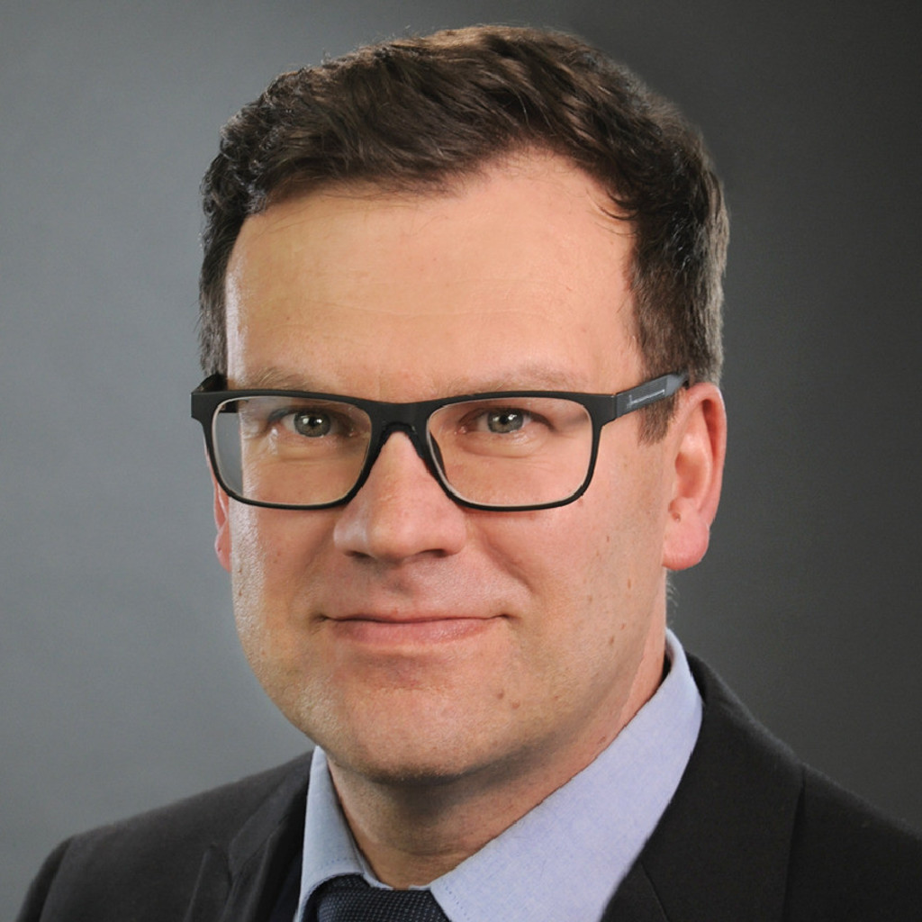 Dr. Andreas Walter - Global Application Manager - Atotech Deutschland ...