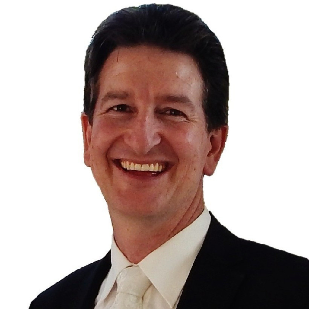 Peter Sewell - Professional Speaker / Coach / Business Development ...