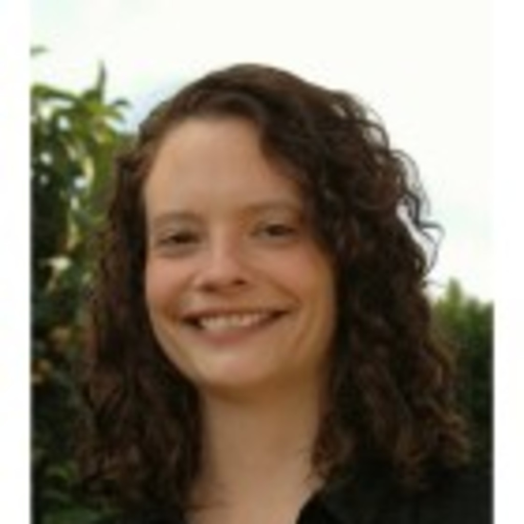 Michelle Jurkiewicz - Psychotherapist - Michelle Jurkiewicz, MFT | XING