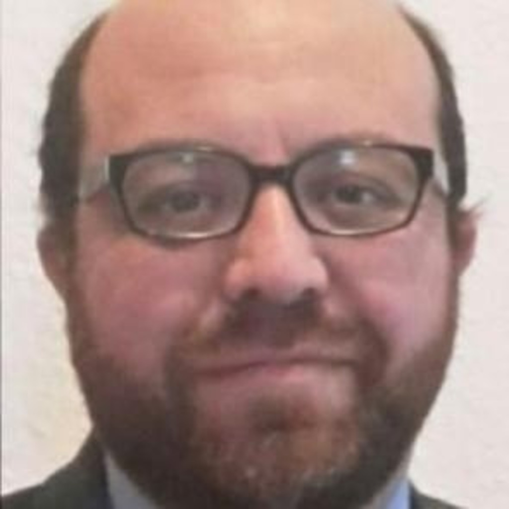 Ismail Toprak - Industriemeister - ThyssenKrupp Steel Europe AG | XING