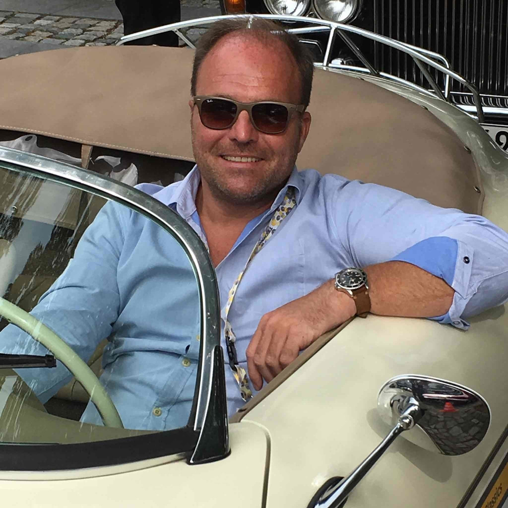 Enkelmann aus Essen in der Personensuche von Das Telefonbuch