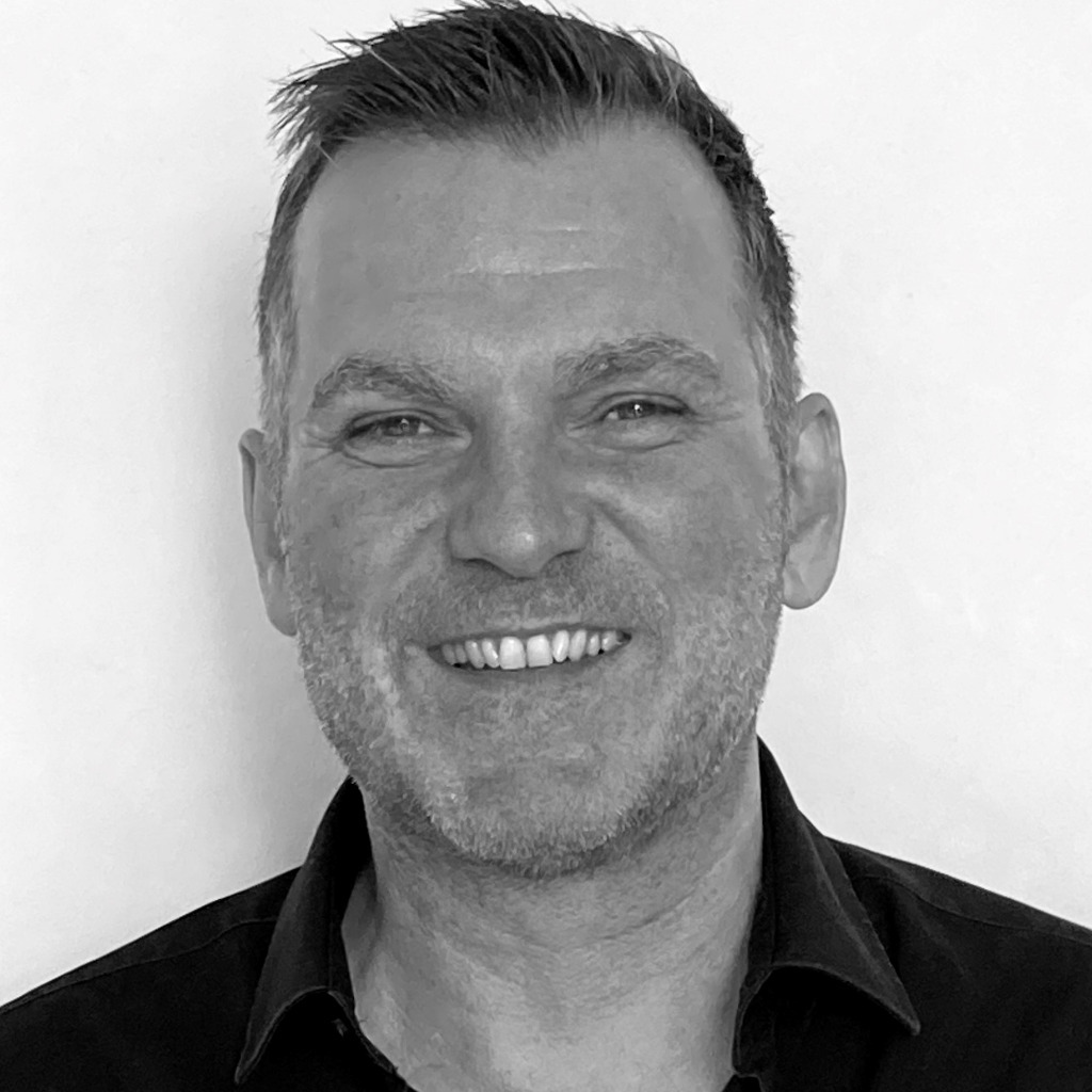 Michael Sütterlin - Head Of Field Force bei Kenvue (formerly Johnson ...