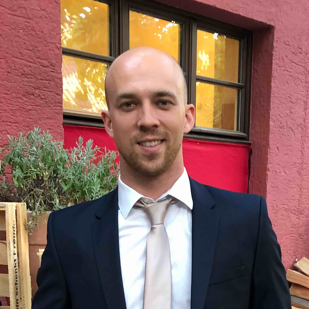 Alexander Köhler - Kundenmanagement Telefonie & Energiedienstleistungen ...