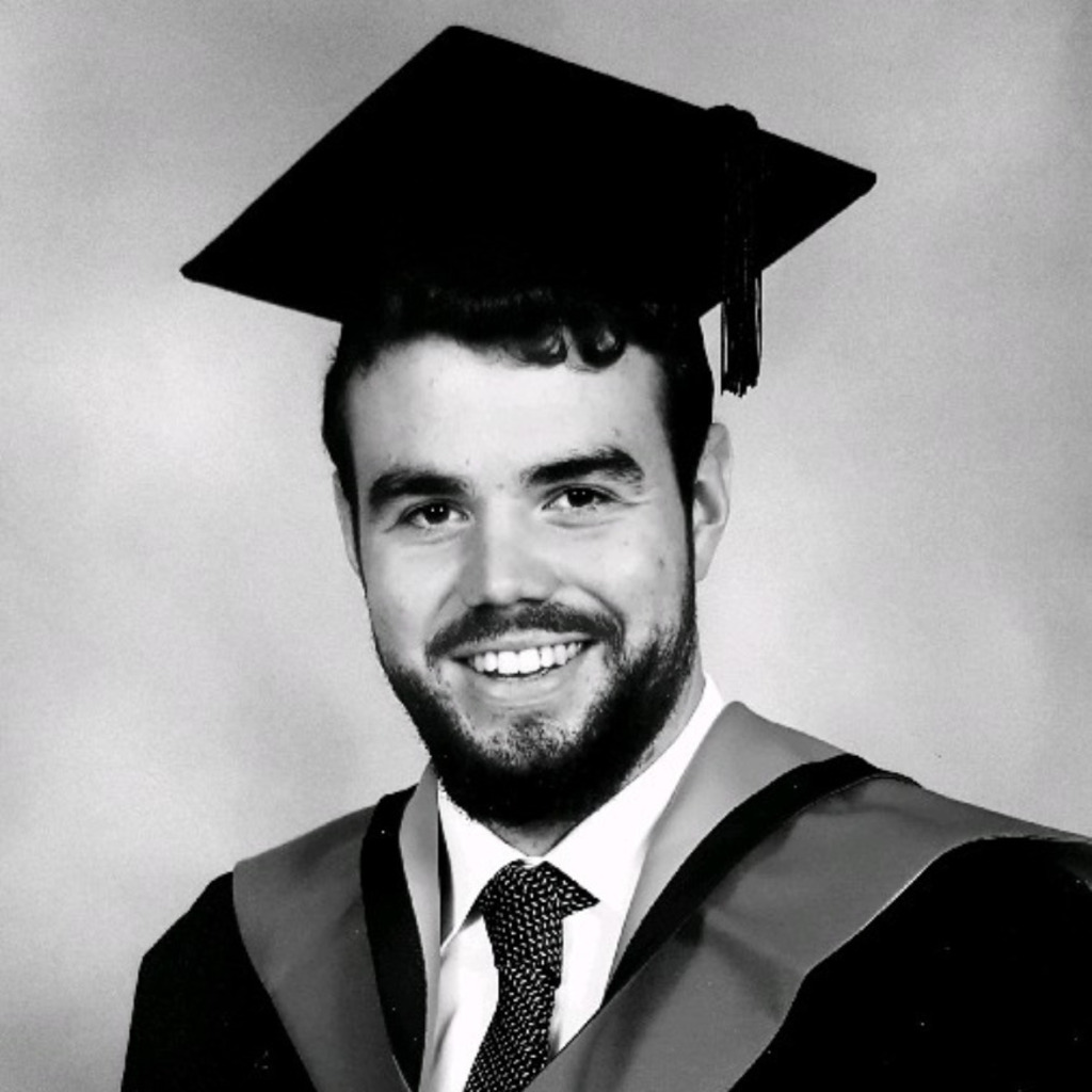 Benjamin Gore - Process Engineer - Merck Millipore, a division of Merck ...