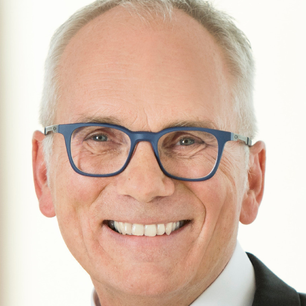 Thomas Kipf - Dipl.-Ing. - Kipf Strukturanalysen | XING