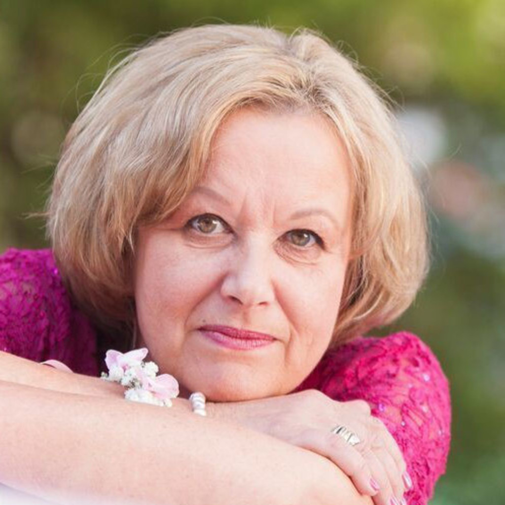 Robeck in der Personensuche von Das Telefonbuch