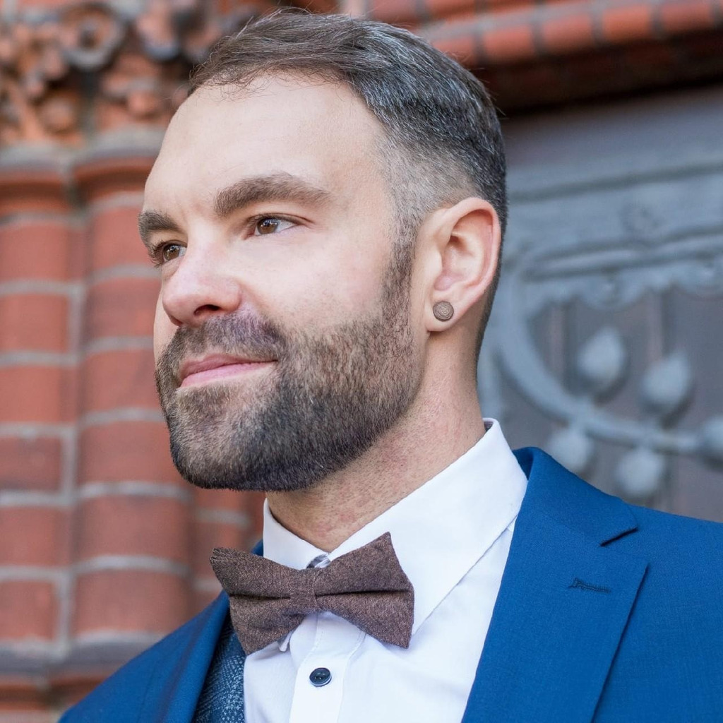 Kim Rohde's Instagram, Twitter & Facebook on IDCrawl