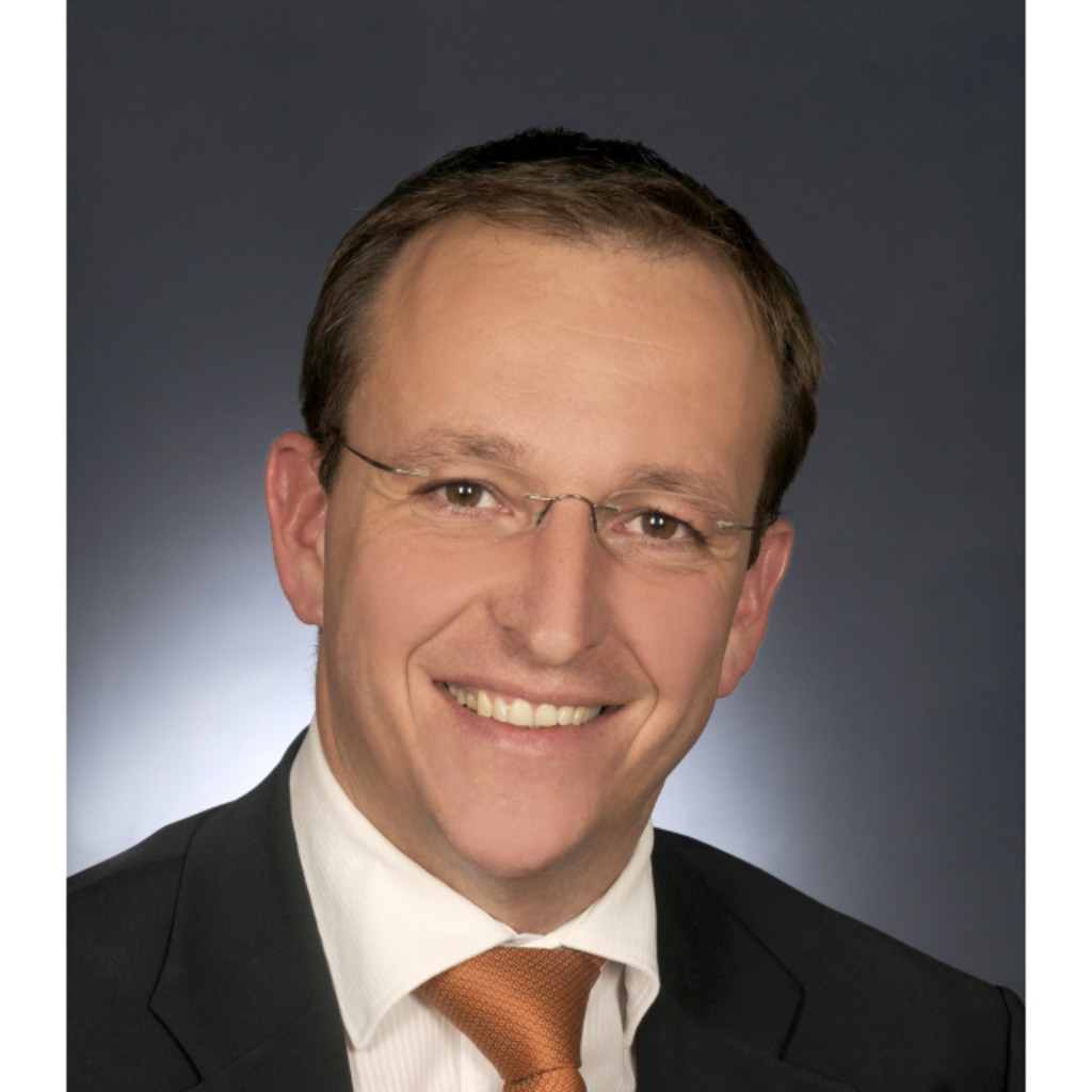 Thomas Stulik - Allgemein beeideter und gerichtlich zertifizierter ...