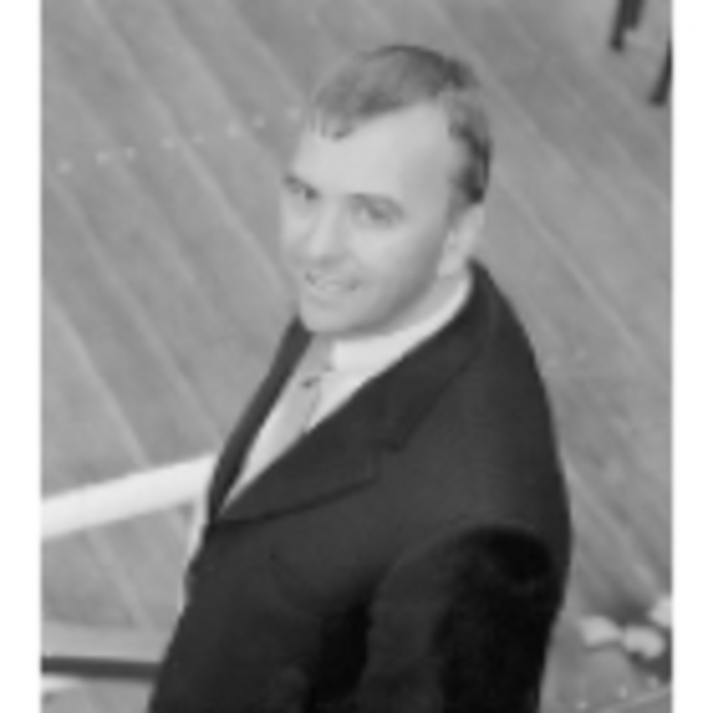 Dirk Peeters - Partner - The House of Marketing | XING