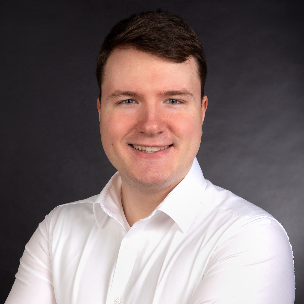 Daniel Böckmann - Head of Production - POLYTEC GROUP Deutschland | XING