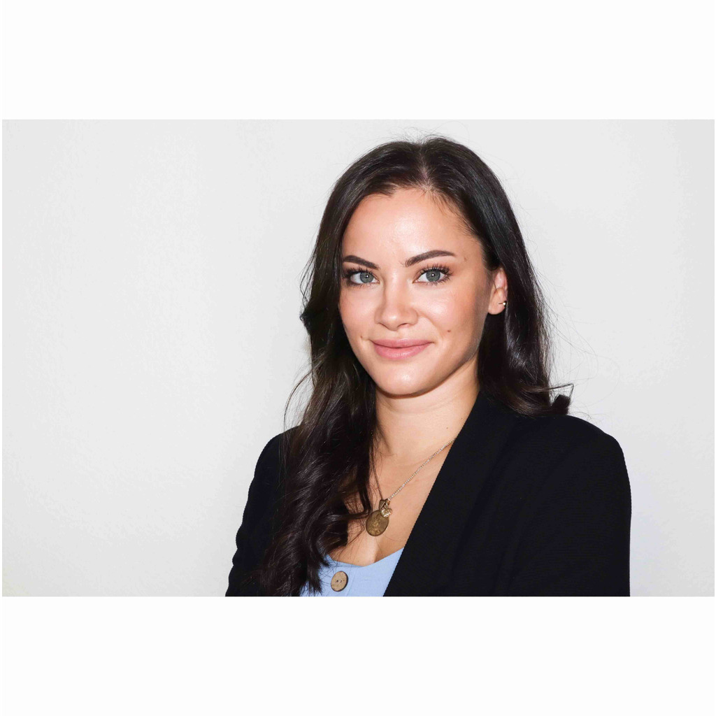 Vanja Radanović - Serviceassistentin - ATU GmbH | XING