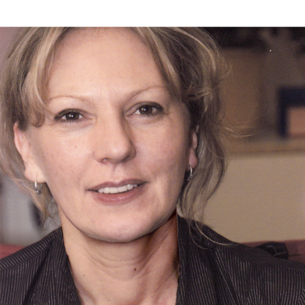 Ursula Wirth in der Personensuche von Das Telefonbuch