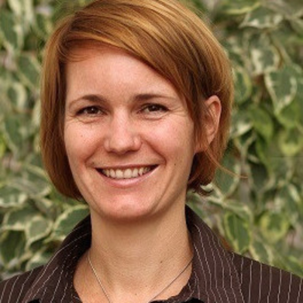 Rebecca Engel's Instagram, Twitter & Facebook on IDCrawl