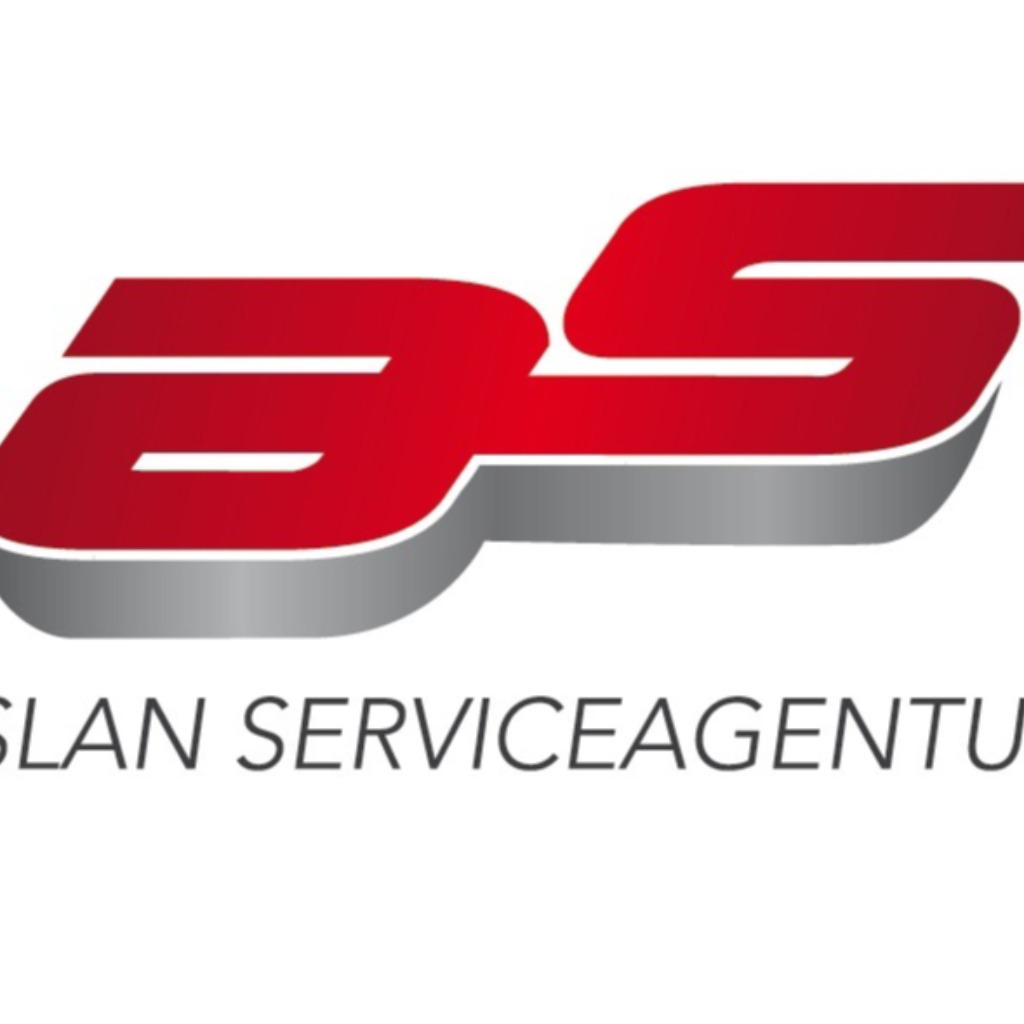 Harun Aslan - Geschäftsführer - Aslan Serviceagentur e. K. | XING