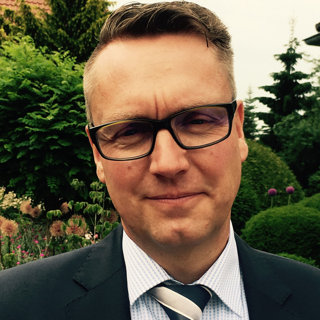 Felske aus Bremen in der Personensuche von Das Telefonbuch