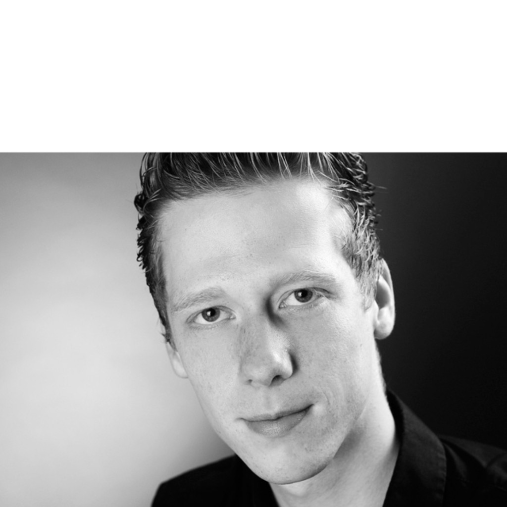 Simon Bethke - Redakteur / Cutter - ProSiebenSat1 | XING