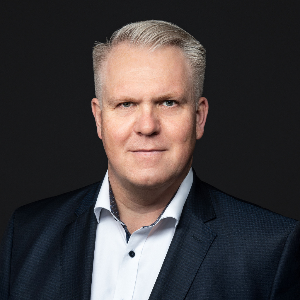 Prof. Dr. Wolfgang Boos - Geschäftsführender Gesellschafter - WBA ...