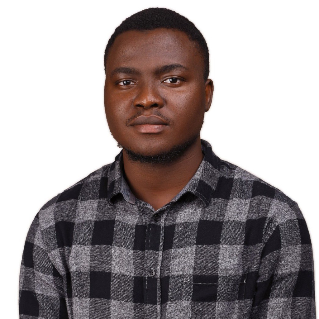 Idris Osinfade - Software Engineer - Interswitch Group | XING