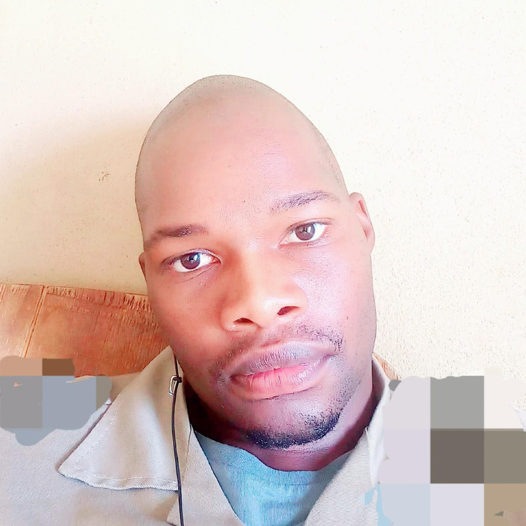 Fedile Shadrak - Public Relations Assistant - None | XING