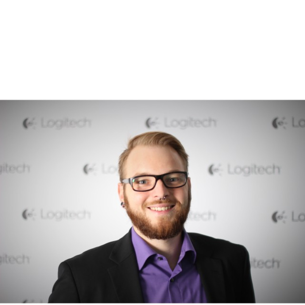 Haushalter in der Personensuche von Das Telefonbuch