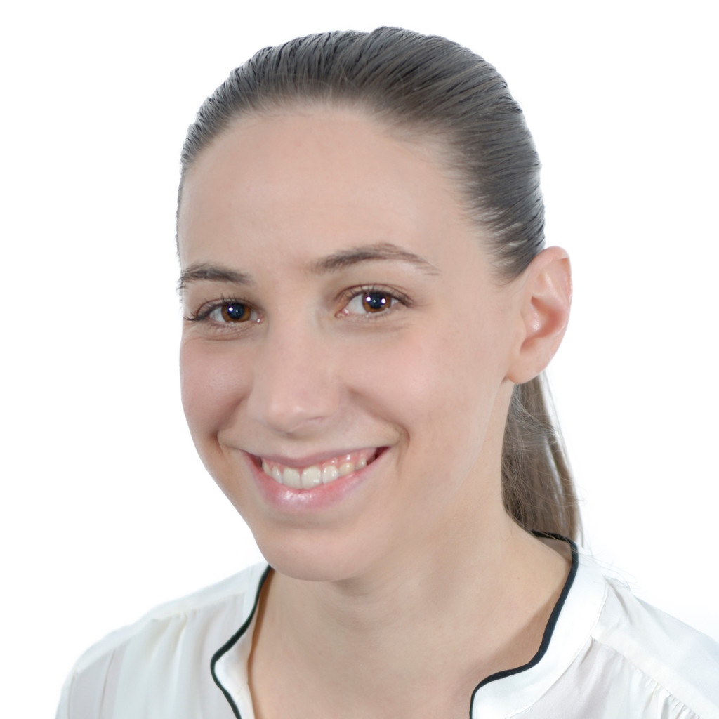 Barbara Straub - Media & Marketing Manager - Breitling Austria ...