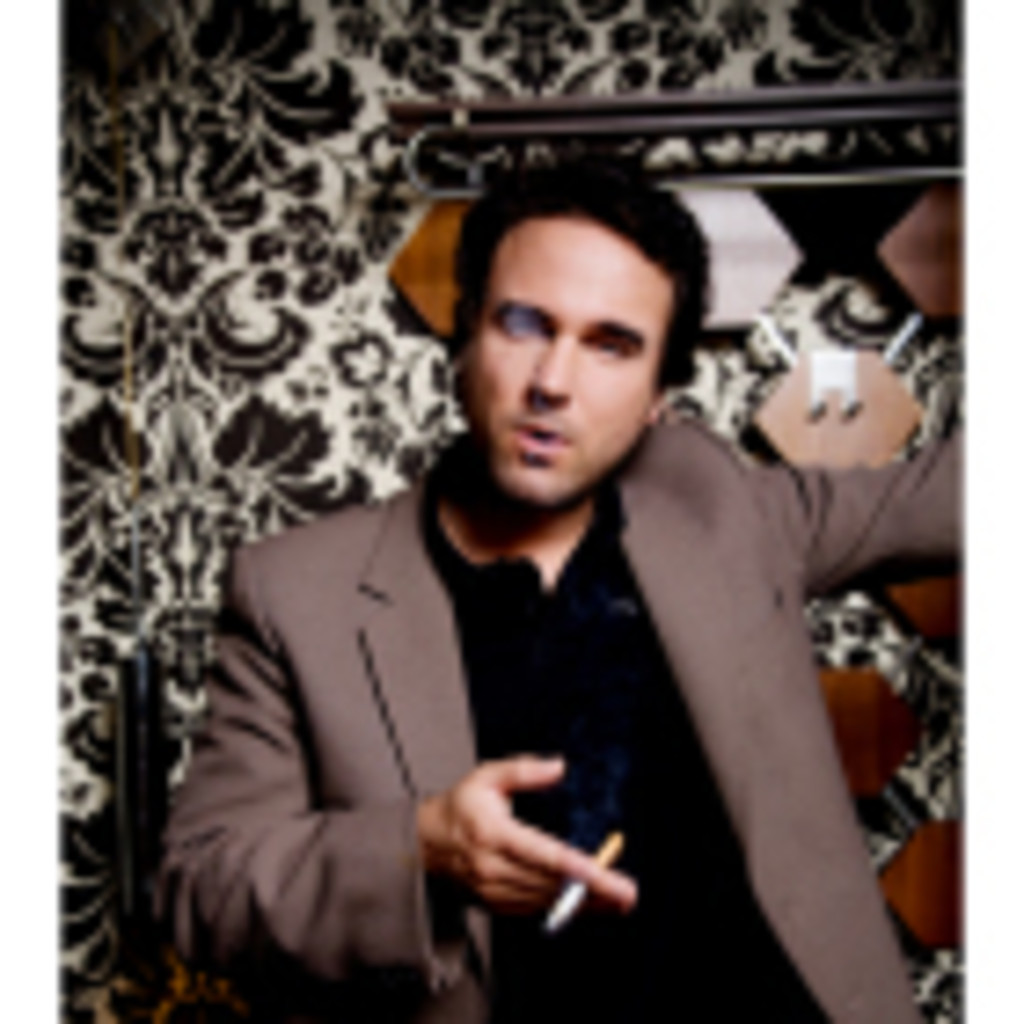 Gregor Michael Schober - intendant,regisseur,schauspieler ...