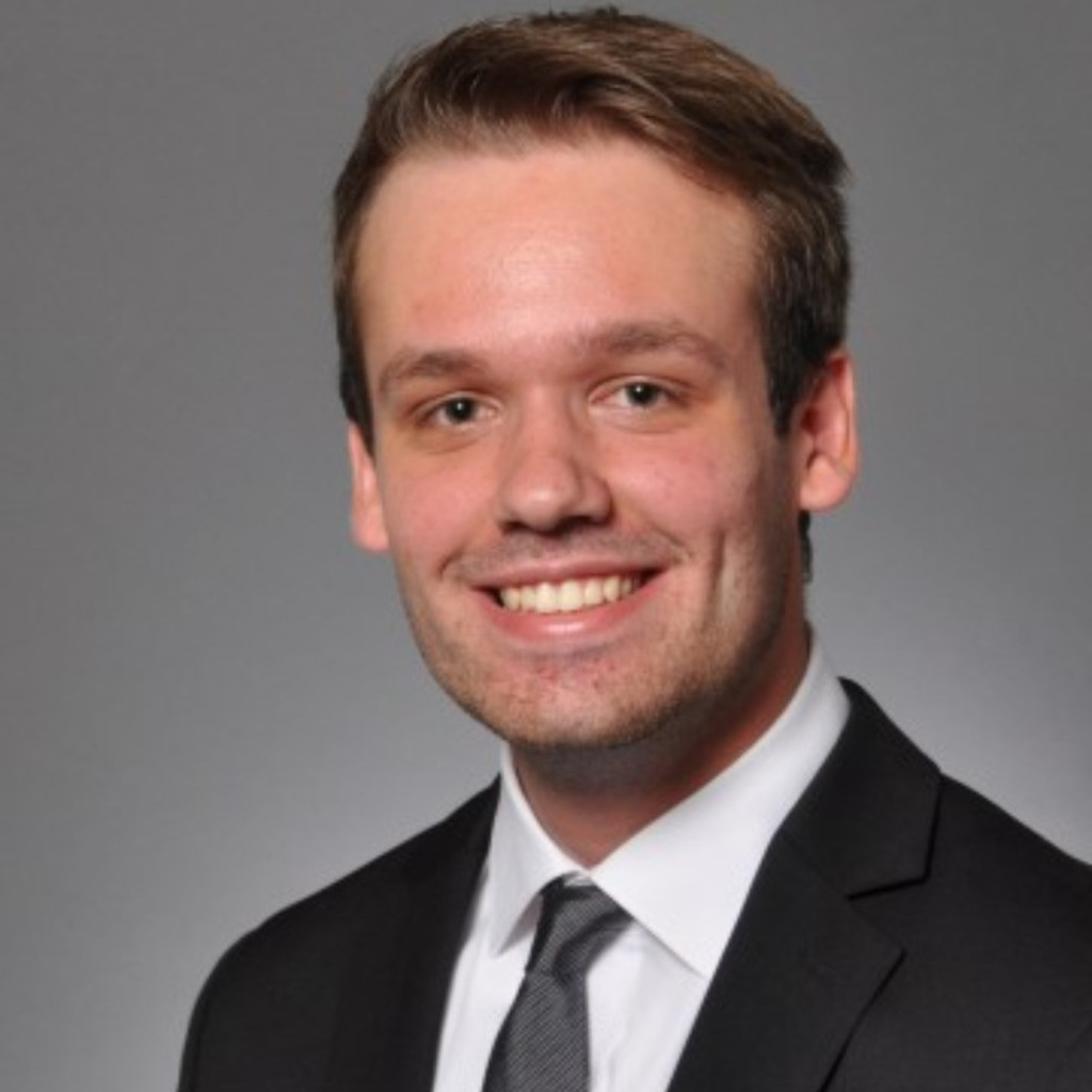 Daniel Thelen - Projektmanager - T-Systems | XING