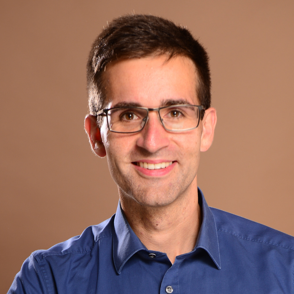 Rick Hensel - Personalreferent - Humanistischer Verband Deutschlands ...