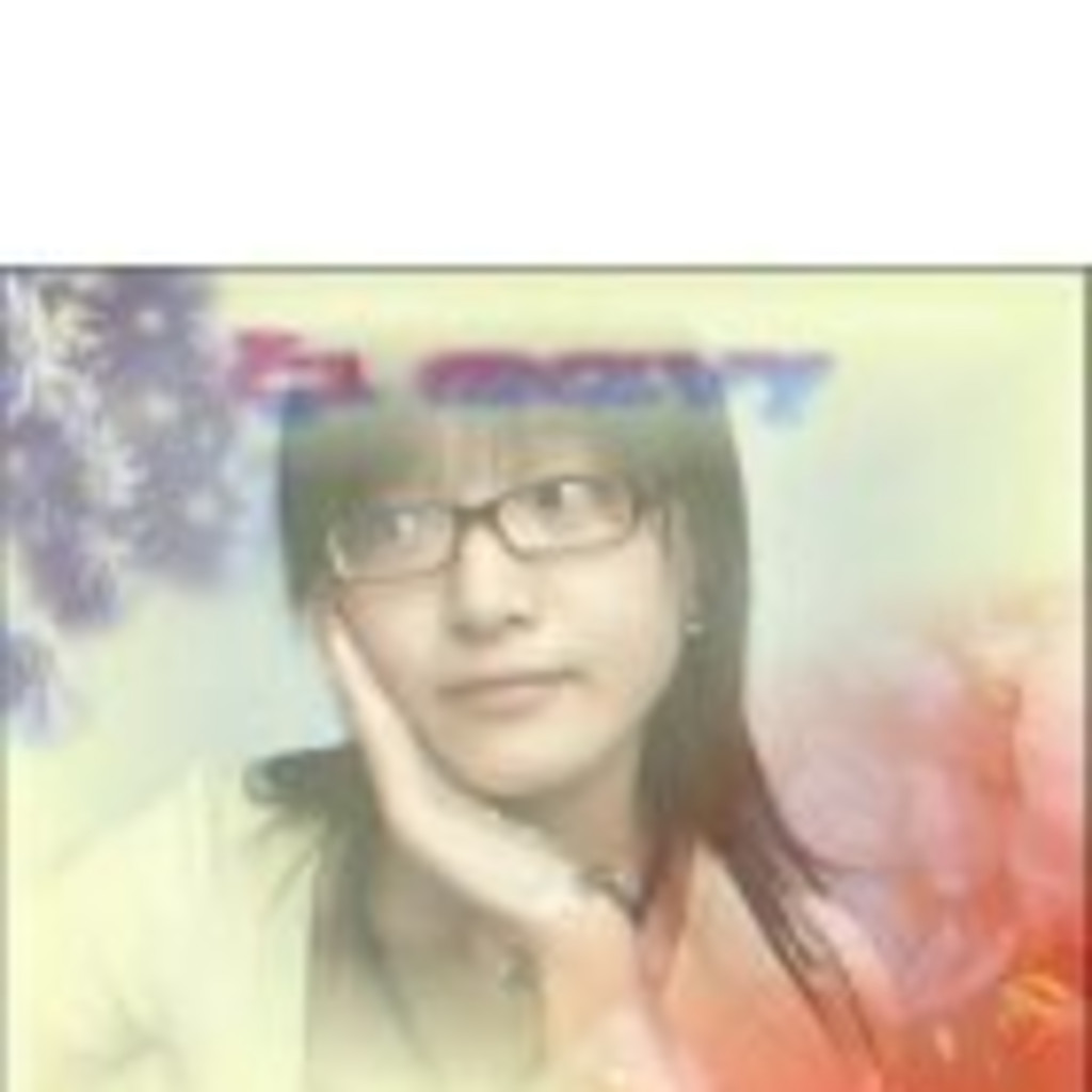Emily Shen - sales - Ningbo Dukang Ceramic Co.,Ltd. | XING