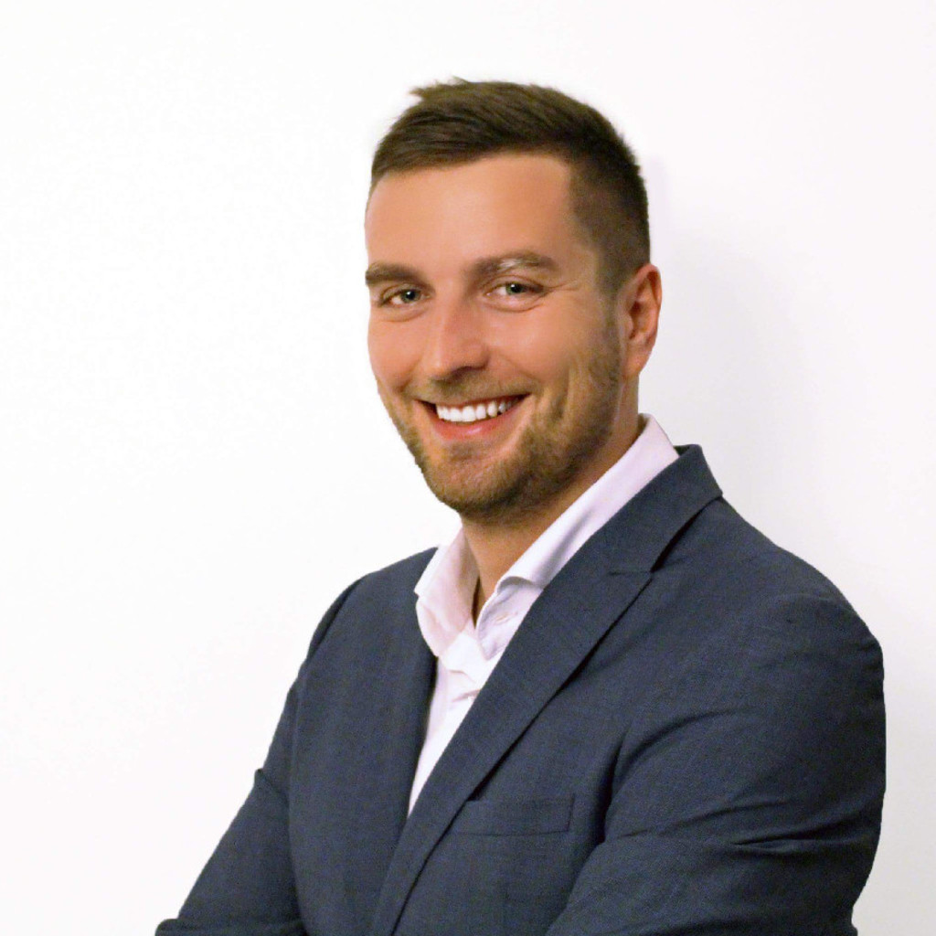 Milos Raicevic - Digital Transformation Executive - Philip Morris ...