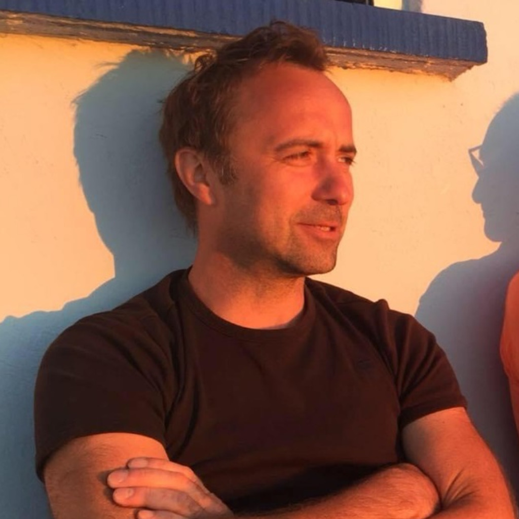 Thomas Steinert: Ausbildung und Berufserfahrung | XING