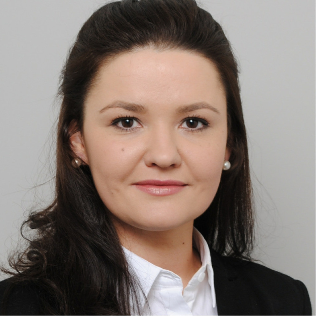 Motzka aus Leipzig in der Personensuche von Das Telefonbuch