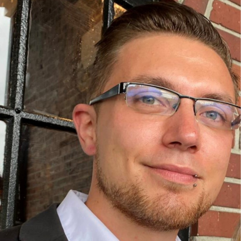 Manuel Schilling - Objektleiter - GOLDBECK GmbH | XING